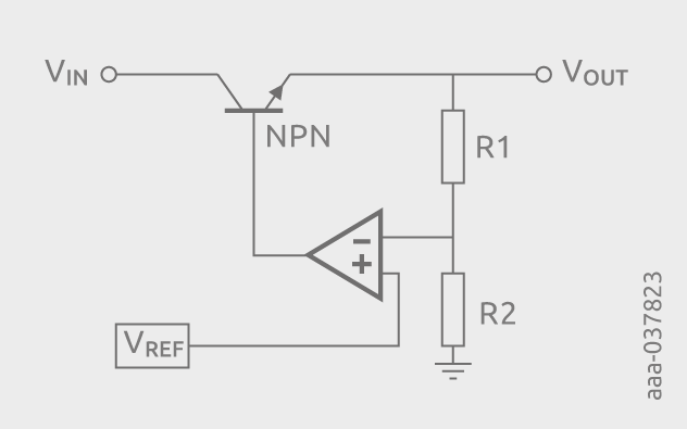 Consider Low VCEsat BJTs for High Power Supply Efficiency | Efficiency Wins